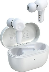 Tronsmart Apollo Air Plus TWS Kulak İçi Bluetooth Kulaklık Fiyatları ...