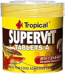 Tropical D-allio Plus Flakes 1000 Gram Sarımsaklı Pul Yem Fiyatları ...