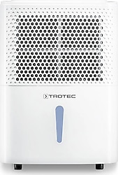 Trotec TTK 69 E Nem Alma Cihazı Fiyatları, Özellikleri ve Yorumları ...