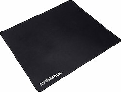 Trust 23728 BIGFOOT XL Mouse Pad Fiyatları, Özellikleri ve Yorumları ...