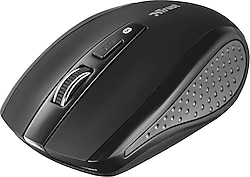 HP S3000 Kablosuz Optik Mouse Fiyatları, Özellikleri ve Yorumları | En ...