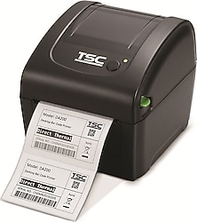 TSC DA220 Barkod Yazıcı Fiyatları, Özellikleri ve Yorumları | En Ucuzu ...