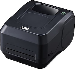 Tsc 300Dpi Te310 Termal,Direkt Termal Usb,Ethernet Barkod Yazıcı ...