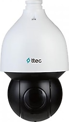 Ttec Wizi Pro 2AGK02 Full HD Wi-Fi Akıllı Güvenlik Kamerası Fiyatları ...
