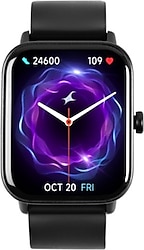 Ttec Tempus Pro 34mm Akıllı Saat Fiyatları, Özellikleri ve Yorumları ...