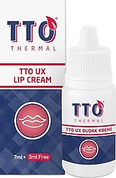 Lysine Plus Cream Doğal Uçuk Kremi 10 Gr. Fiyatları, Özellikleri ve ...