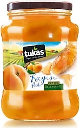 Tukaş 660 gr Kayısı Reçeli Fiyatları, Özellikleri ve Yorumları | En ...