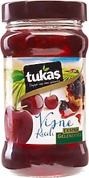 Tukaş 380 gr Reçel Fiyatları, Özellikleri ve Yorumları | En Ucuzu Akakçe