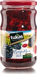 Tukaş 660 gr Kayısı Reçeli Fiyatları, Özellikleri ve Yorumları | En ...