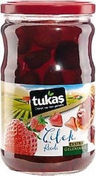 Tukaş 660 gr Kayısı Reçeli Fiyatları, Özellikleri ve Yorumları | En ...