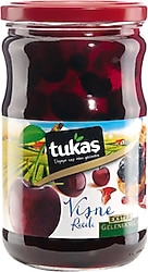 Tukaş 660 gr Kayısı Reçeli Fiyatları, Özellikleri ve Yorumları | En ...