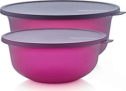 Tupperware Aloha 4'lü Set Fiyatları, Özellikleri ve Yorumları | En ...