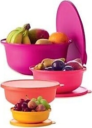 Tupperware Saklama Kabı Fiyatları ve Modelleri | En Ucuzu Akakçe