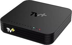 TCL 43P635 4K Ultra HD 43" 109 Ekran Uydu Alıcılı Google Smart LED TV ...