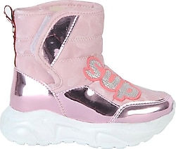 Twingo Anne&kız Çocuk Kombin Kaymaz Taban Termal Yünlü Cırtlı Kadın Kar ...