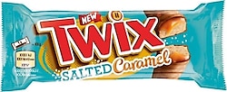 Twix Xtra 75 Gr X 10 Adet Fiyatları, Özellikleri ve Yorumları | En ...