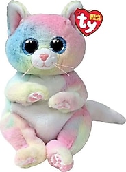 Ty Beanie Bellies Morgan Gri Kedi 30 cm Fiyatları, Özellikleri ve ...