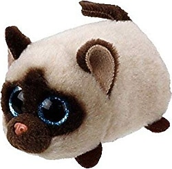 Ty Puffies Peluş Köpek Mandarin Fiyatları, Özellikleri ve Yorumları ...