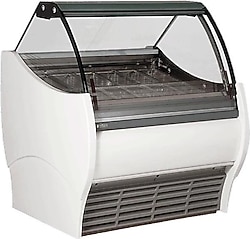 Uğur UDR 14 SCE ANKA R22 Dondurma Reyonu Fiyatları, Özellikleri ve ...