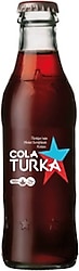 Cola Turka Kutu 330 ml 12'li Fiyatları, Özellikleri ve Yorumları | En ...