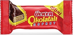 Ülker Çikolatin Dökme Kg Fiyatları, Özellikleri ve Yorumları | En Ucuzu ...