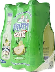 Uludağ Frutti Extra 250 ml Fiyatları, Özellikleri ve Yorumları | En ...