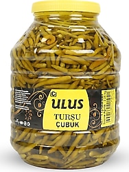 5 kg Turşu Fiyatları | En Ucuzu Akakçe