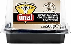 Ünal Peynir Çeşitleri ve Fiyatları | En Ucuzu Akakçe