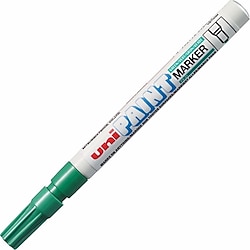 Uni-Ball PX-20 Paint Marker Fiyatları, Özellikleri ve Yorumları | En ...