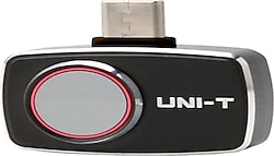 Uni-t UTİ721M Mobil Termal Kamera Fiyatları, Özellikleri ve Yorumları ...
