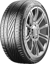 Uniroyal 245/45 R19 102Y Xl Fr Rainsport 5 Oto Yaz Lastiği (Üretim Yılı: 2024) Fiyatları ...
