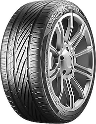 Uniroyal 245/45 R19 102Y Xl Fr Rainsport 5 Oto Yaz Lastiği (Üretim Yılı: 2024) Fiyatları ...
