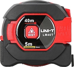 Uni-t LM100A 100 m Lazer Metre Fiyatları, Özellikleri ve Yorumları | En ...