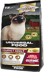 Universal Food Kampanyaları, İndirimleri & Universal Food Fiyatları ...