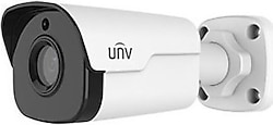 Uniview IPC2122LB-AF28K-WL Full HD 2 MP IP Güvenlik Kamerası Fiyatları, Özellikleri ve Yorumları ...