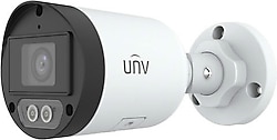 Uniview IPC2122LB-AF28K-WL Full HD 2 MP IP Güvenlik Kamerası Fiyatları, Özellikleri ve Yorumları ...