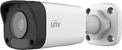 Uniview UAC-B112-Af28-W Bullet Full HD 2 MP Gece Görüşlü Güvenlik Kamerası Fiyatları ...