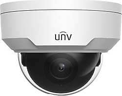 Uniview IPC2122LB-AF28K-WL Full HD 2 MP IP Güvenlik Kamerası Fiyatları, Özellikleri ve Yorumları ...
