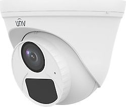 Uniview IPC2122LB-ASF28K-A 2 MP IP Gece Görüşlü Bullet Güvenlik Kamerası Fiyatları, Özellikleri ...