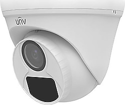Uniview IPC2122LB-AF28K-WL Full HD 2 MP IP Güvenlik Kamerası Fiyatları, Özellikleri ve Yorumları ...