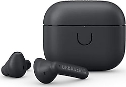 Urbanears Boo Tip TWS Siyah Kulak İçi Bluetooth Kulaklık Fiyatları ...