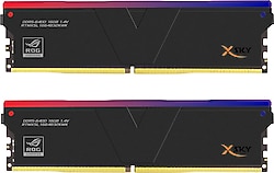 V-Color Manta XSky RGB 32 GB (2x16) 6000 MHz CL36 TMXSAL1660836KWK DDR5 Ram Fiyatları ...