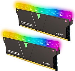 V-Color RAM Fiyatları | En Ucuzu Akakçe