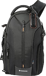 Fotoğraf Makinesi Sırt Çantası Fiyatları | En Ucuzu Akakçe