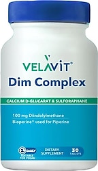 Velavit V-Yummy 150 Ml Fiyatları, Özellikleri ve Yorumları | En Ucuzu ...