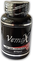 Vemax 60 Kapsül Fiyatları, Özellikleri ve Yorumları | En Ucuzu Akakçe