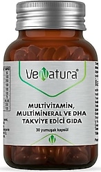 Sustenium Triple Action 30 Tablet Fiyatları, Özellikleri ve Yorumları ...