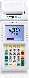 Vera POS Cihazı Fiyatları | En Ucuzu Akakçe