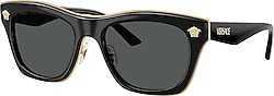 Versace Classic Top VE4465 Güneş Gözlüğü Fiyatları, Özellikleri ve ...