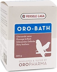 Versele-Laga Oropharma Opti-Breed Vitamin Karisimi 500G Fiyatları ...